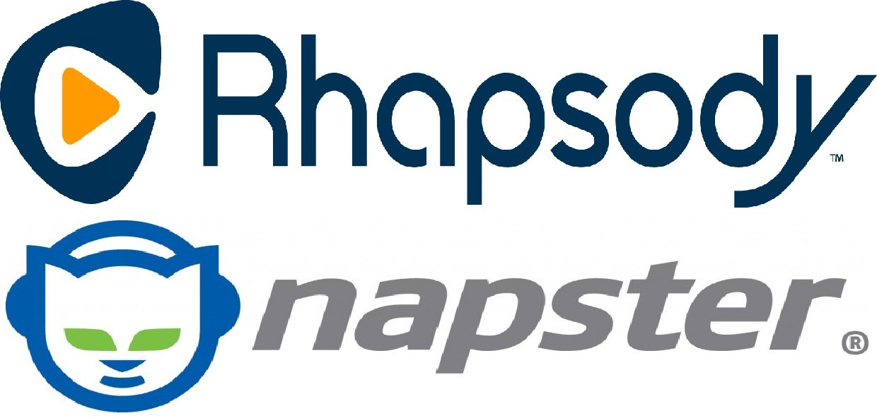 Napster ritorna... anche in Italia
