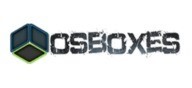 Osboxes.org: il sito con macchine virtuali pronte all’uso per ...