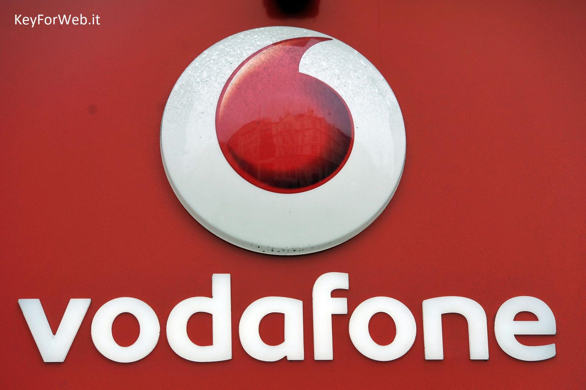 Da 20 a 30 GB le nuove offerte passa a Vodafone, Wind, TIM e Tre sottocosto di novembre